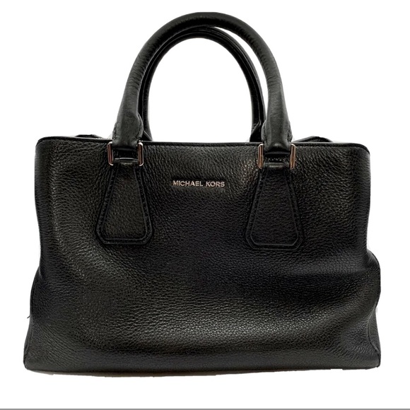 MICHAEL Michael Kors | Bags | Michael Michael Kors Camille Large ...